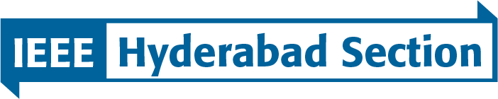 November 2022 - IEEE IC Vaani